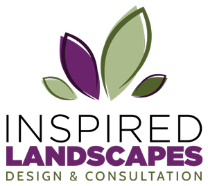 Inspired Landscapes – Landscape Design & Consultation | St. Louis, Missouri